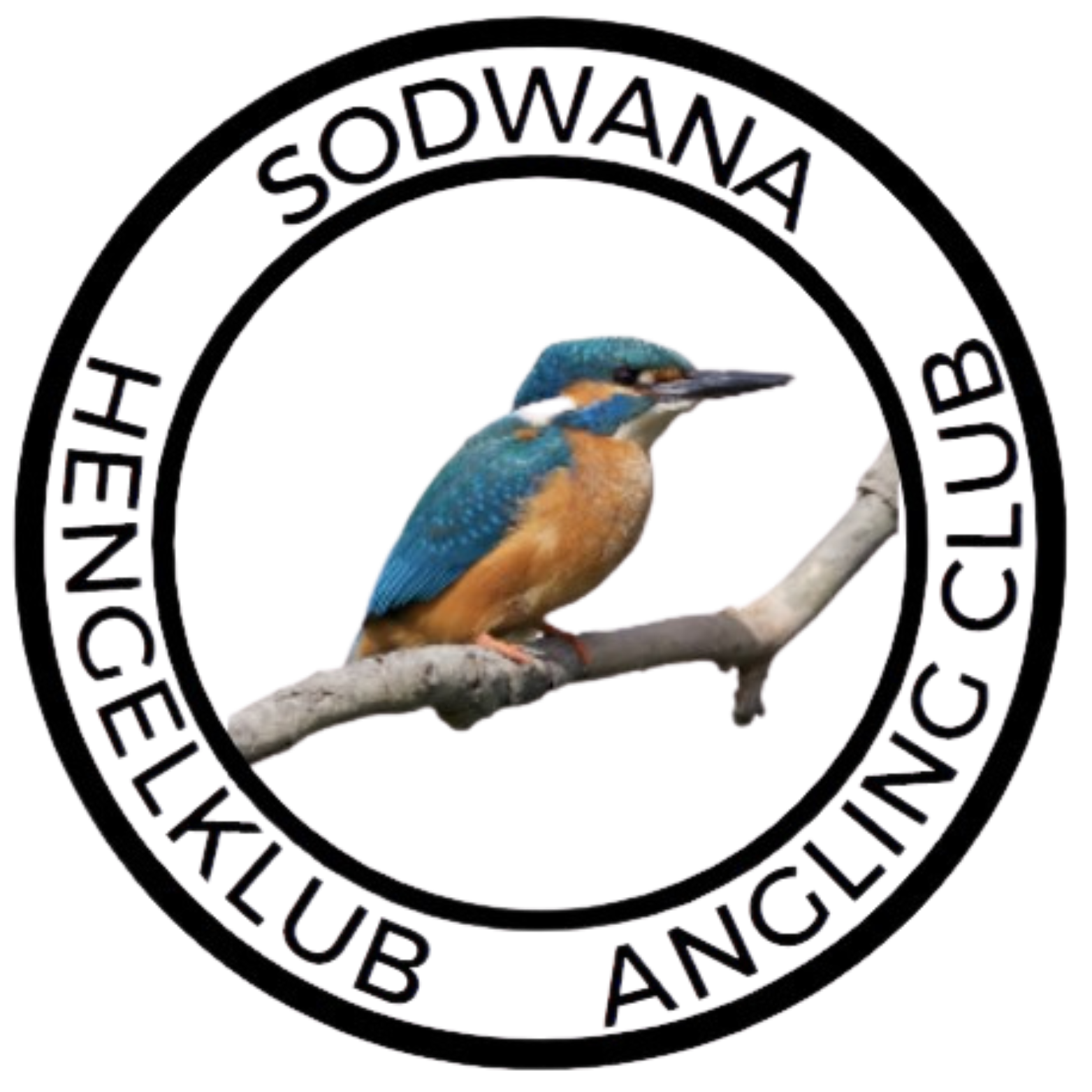 Committee | Sodwana Hengel Klub