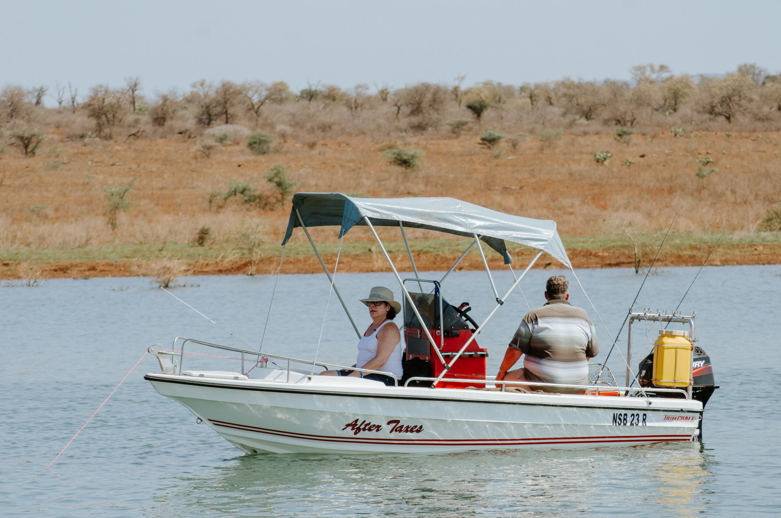 Photo Album | Sodwana Hengel Klub