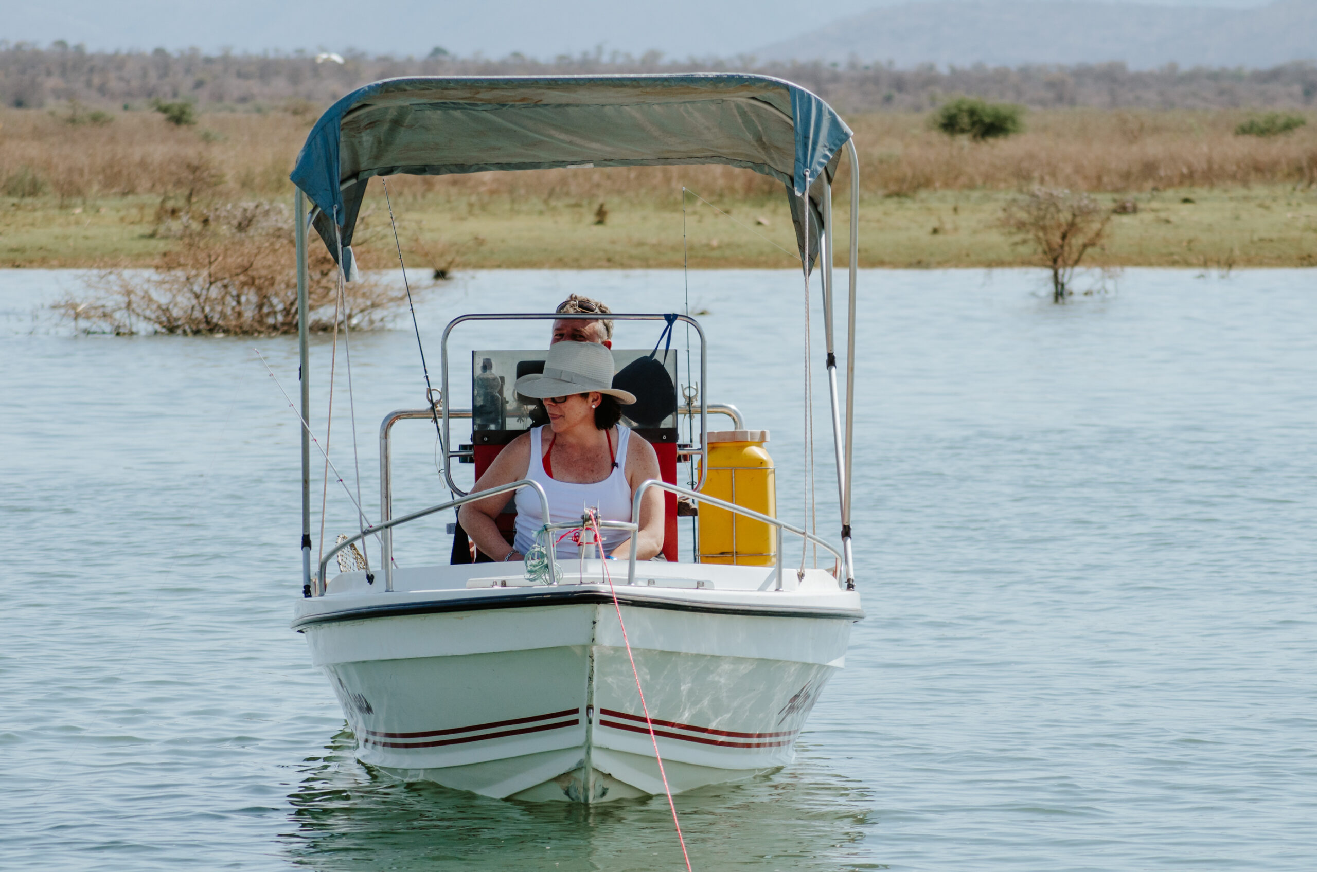 Photo Album | Sodwana Hengel Klub