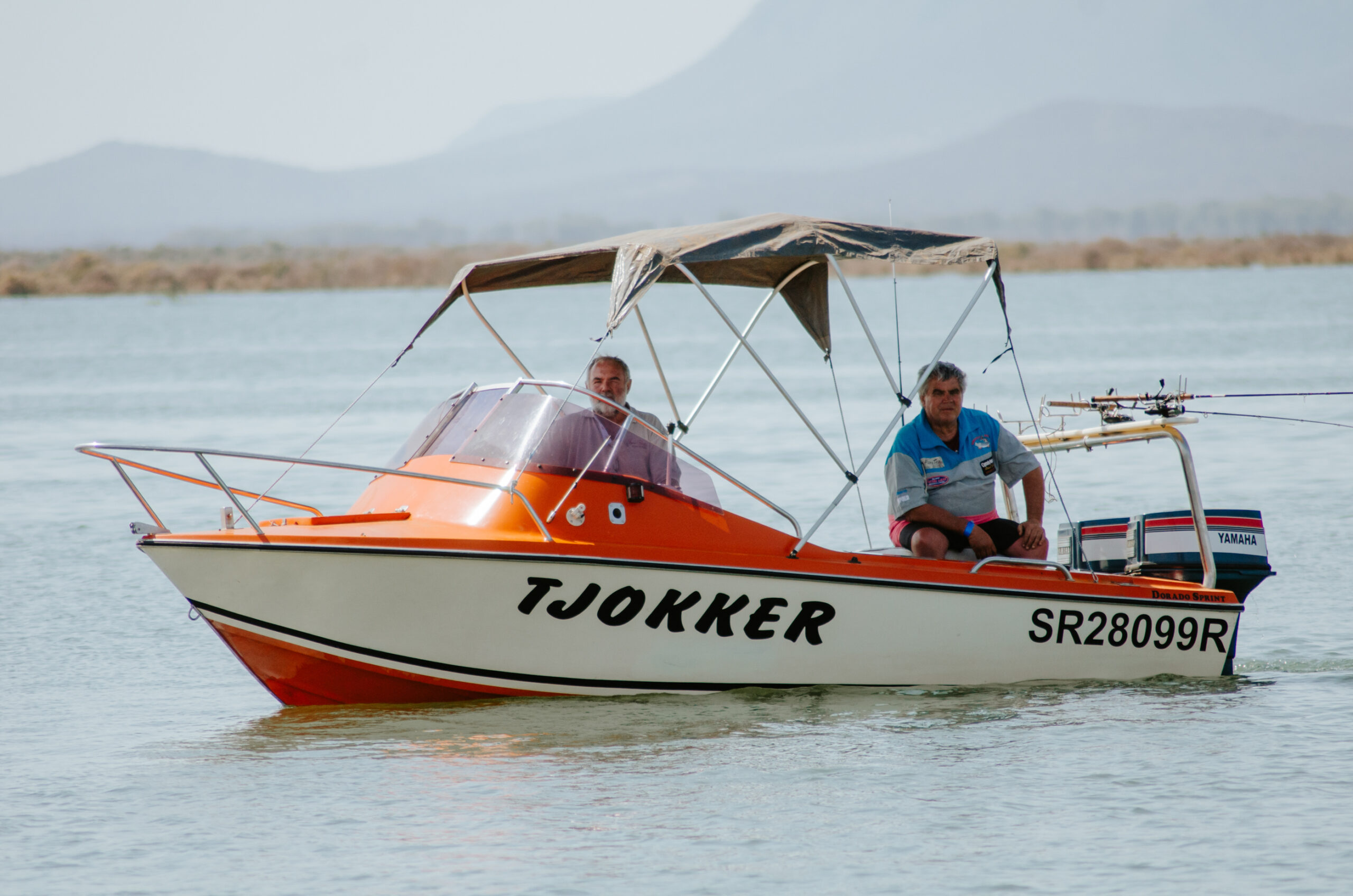 Photo Album | Sodwana Hengel Klub