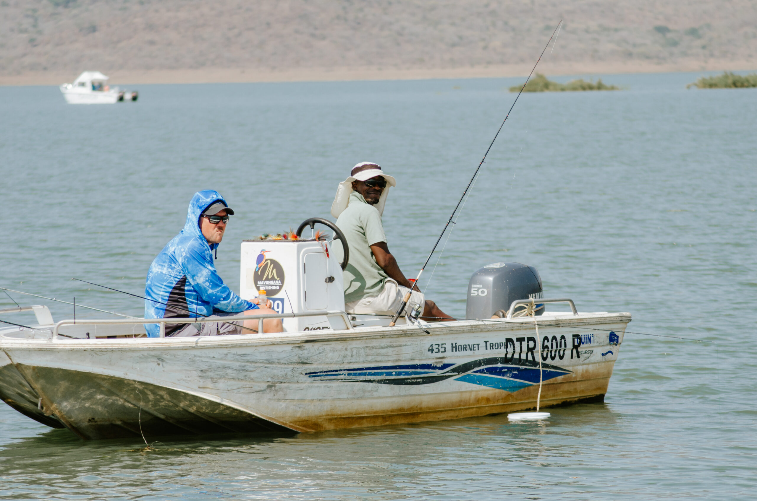 Photo Album | Sodwana Hengel Klub